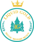 LiquidGold
