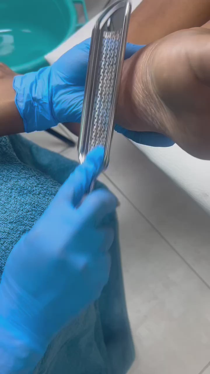Pedi-Care – LiquidGold